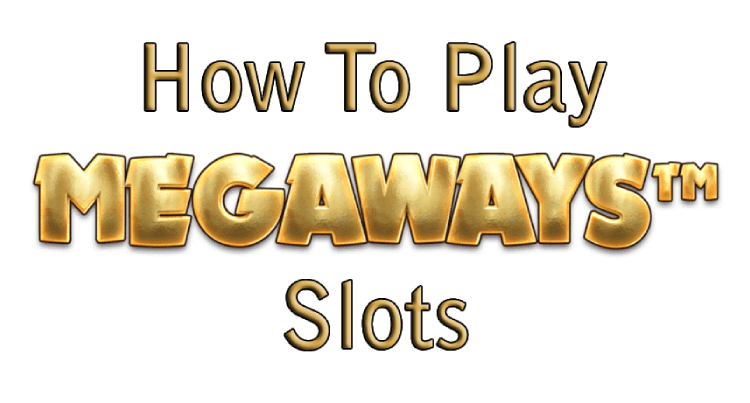 Megaways Casino - Login & Review Megaways Casino UK